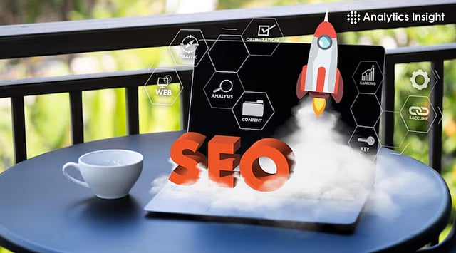 10 Best SEO Tricks to Improve Your Google Rankings in 2025