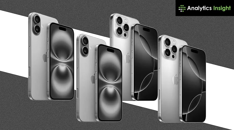 iPhone 16 Price Slashed by Rs. 20,000 on Flipkart Deal