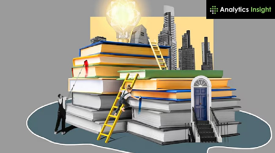 Best Books on Project Management in 2025