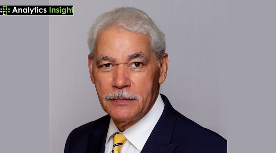 George Fraser