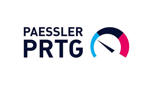 Best Free and Premium Wi-Fi Analyzer Apps to Try Now