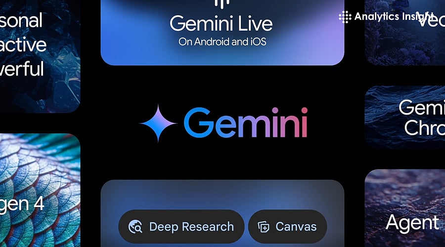 How to Use Google Gemini Like a True Power User: Smart Tricks