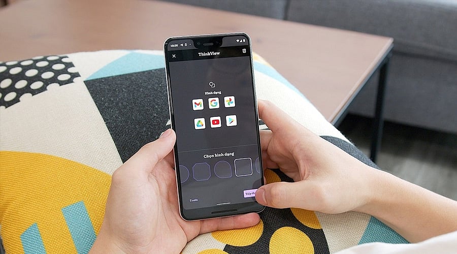 How to Speed Up an Android Phone: Proven Tricks That Actually Work