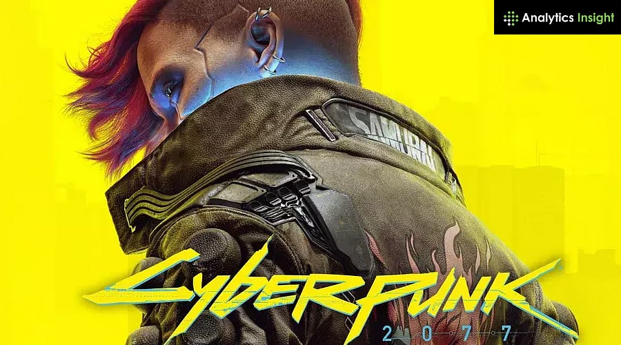Cyberpunk 2077 Update 2.3 Delayed: CDPR Aims for a Game-Changing Patch