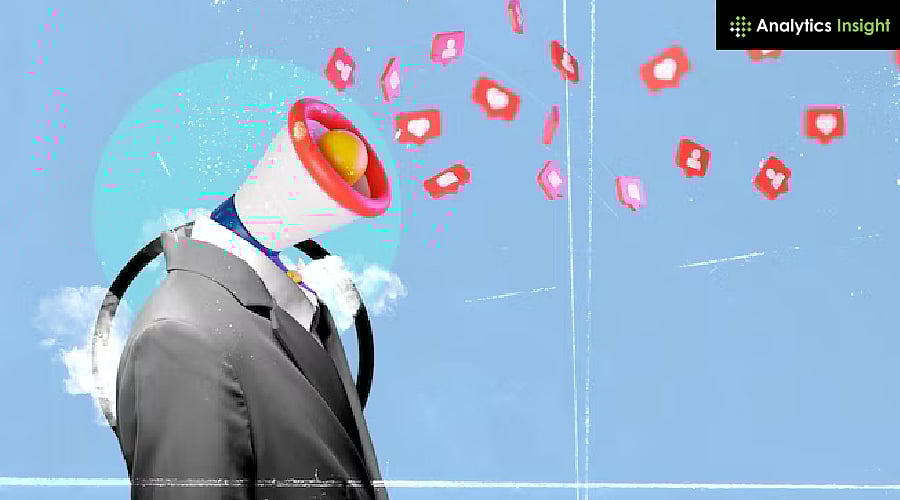 Top YouTube Channels for Learning Digital Marketing in 2025