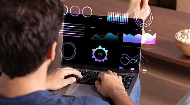Top 10 Data Integration Tools in 2025