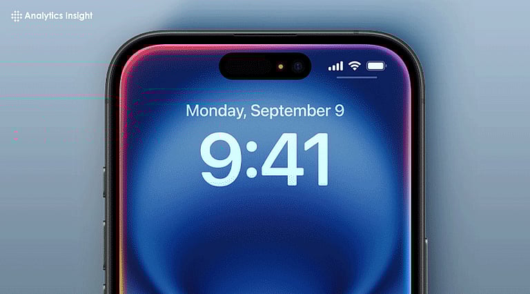 iPhone 18 Rumours, Design Predictions and More Details