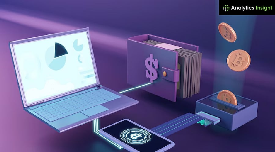 Best Cryptos to Mine on a Smartphone in 2025