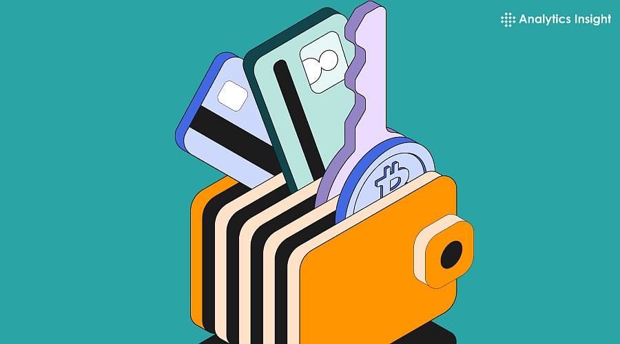 Best Bitcoin Desktop Wallets in 2025