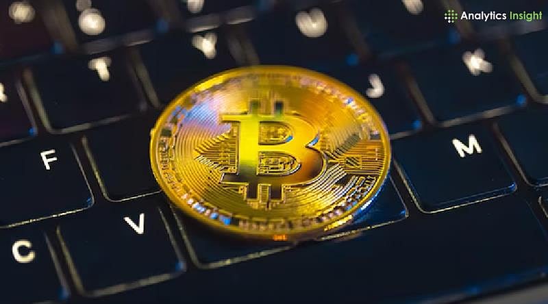Crypto Prices Today: Bitcoin Consolidates Near $105K, Ethereum Surges ...