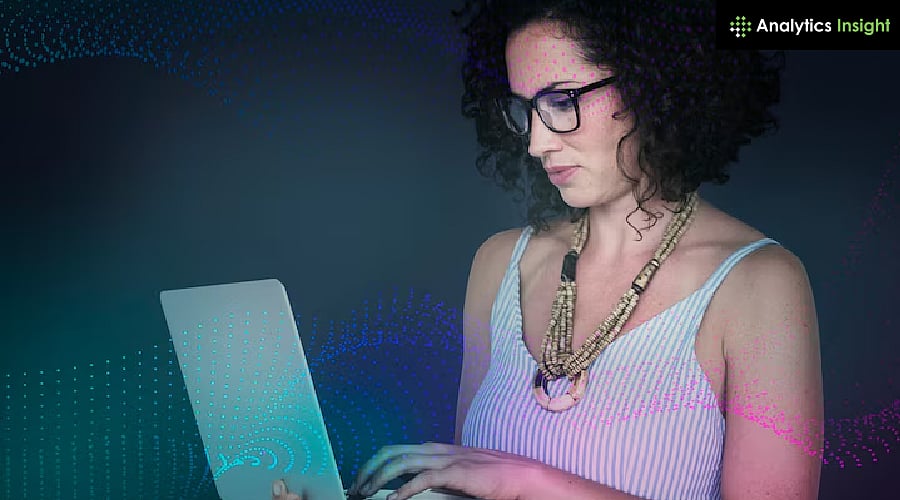 Best Online Platforms to Learn Data Science in 2025