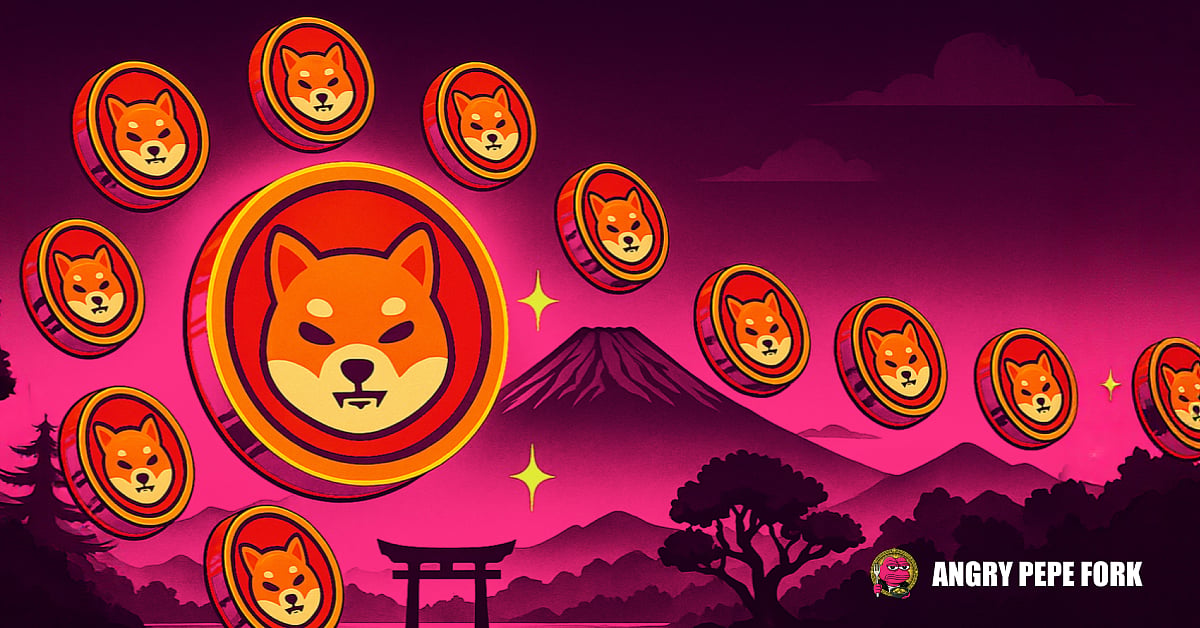 SHIB vs PEPE vs BONK: Which Meme Will Dominate? New Penny Coin May Flip ...