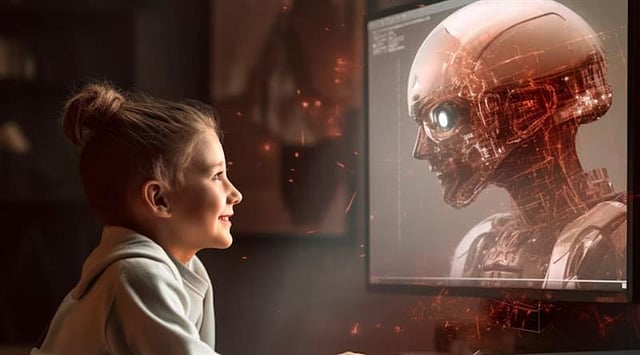The 6 Best AI Tools for Generating Stunning Images in 2025