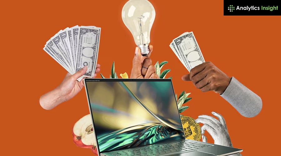 Top 10 Fintech Companies to Watch in 2025
