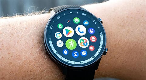 Best Budget-Friendly Smartwatch: Check Latest Amazon Deals