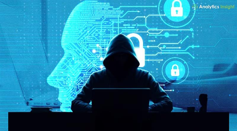 AI in Cybersecurity: Predicting and Preventing Threats