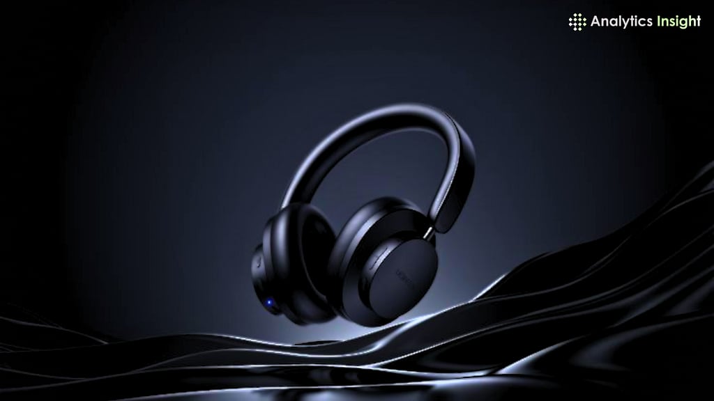 Best Bass Headphones of 2025: Top Picks for Powerful, Deep Sound