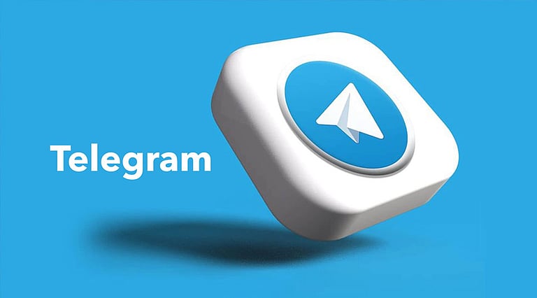 Telegram CEO Pavel Durov Net Worth in 2025