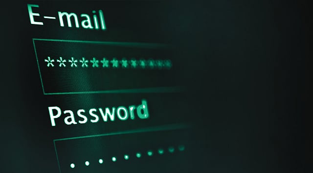 Most Trusted Password Managers in 2025: Bitwarden, 1Password & More