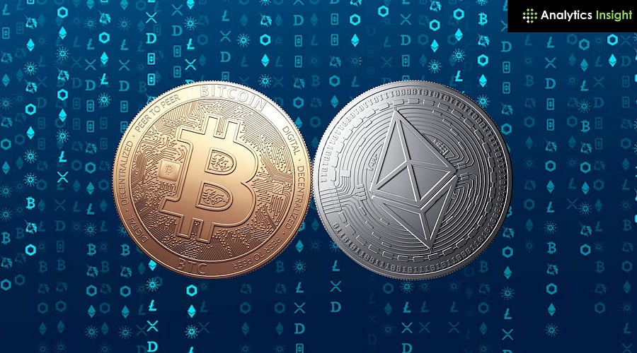 Bitcoin News Today: Bitcoin Holds Above $122K as Polymarket Bets Target ...