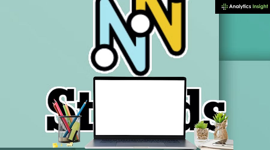 NYT Strands June 25 Indulges in Opulence With LUXURYGOODS as Spangram