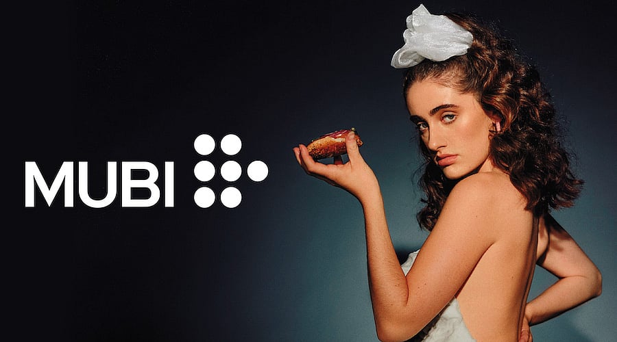 Best Netflix Alternatives in 2025: 5 Cheaper & Better Options