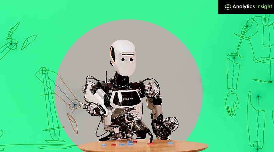 Google Unveils Gemini Robotics: The Future of On-Device AI for Robots