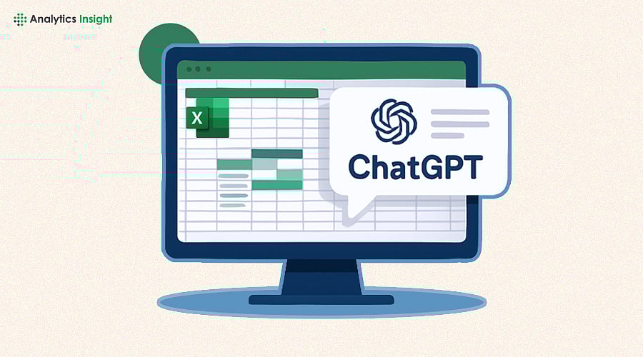 How to Use ChatGPT in Excel