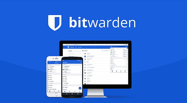Most Trusted Password Managers in 2025: Bitwarden, 1Password & More