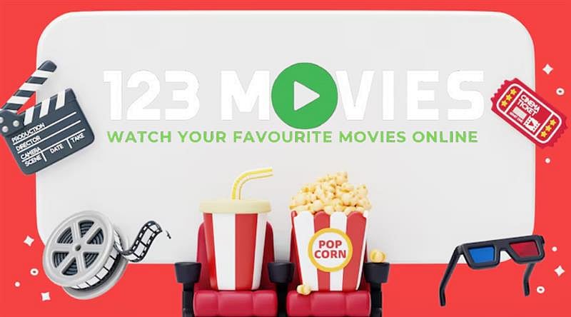 123Movies: Watch Free Movies Online Anytime, Anywhere