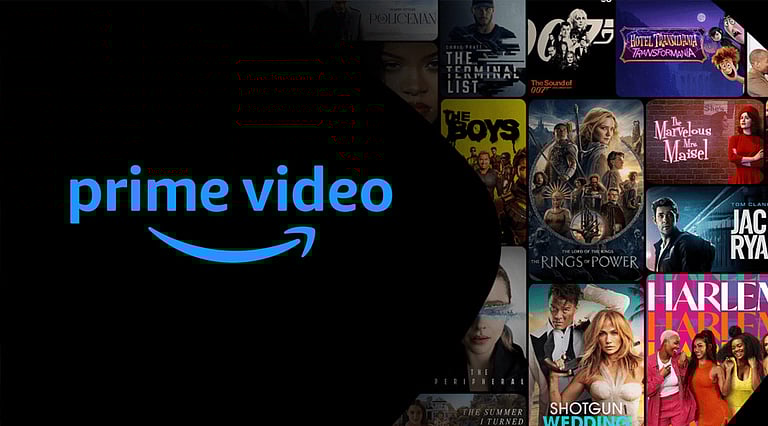 Best Netflix Alternatives in 2025: 5 Cheaper & Better Options