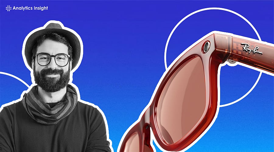 Best Smart Glasses with Cameras to Buy in 2025