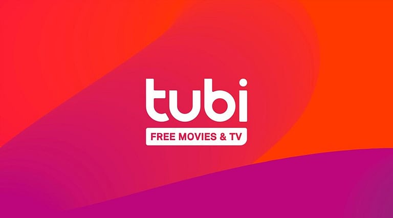 Best Netflix Alternatives in 2025: 5 Cheaper & Better Options