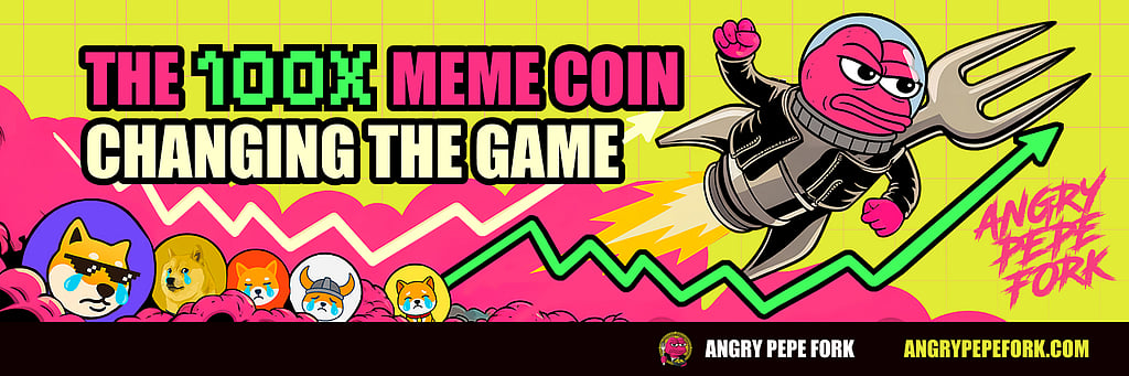 Pepe Coin vs Little Pepe vs Angry Pepe Fork: Which Crypto Provides ...