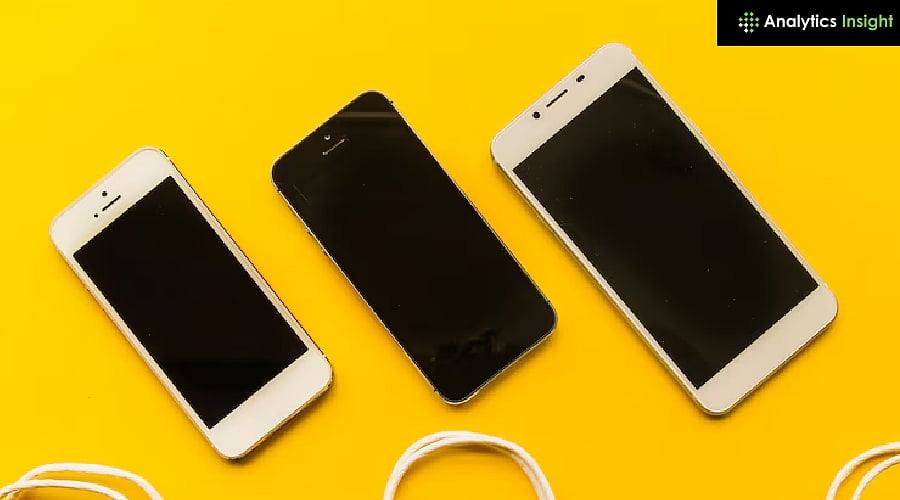 Best Phones Under 20K on Amazon