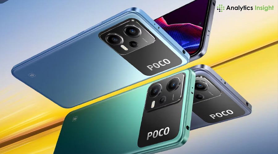 From Redmi To Infinix: Best Mobile Phones Under Rs 15000