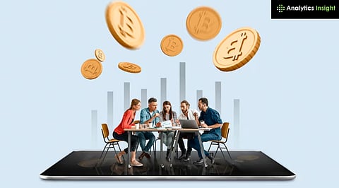 Best Crypto Exchange with Lowest Fees