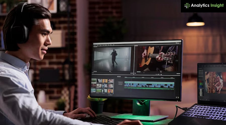 Best YouTube Channels for Learning Video Editing in 2025