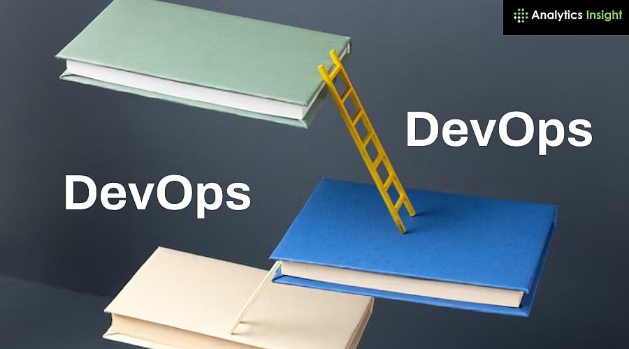 Best Books to Read on DevOps