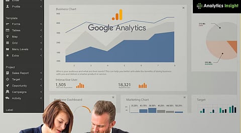 How to Use Google Analytics?