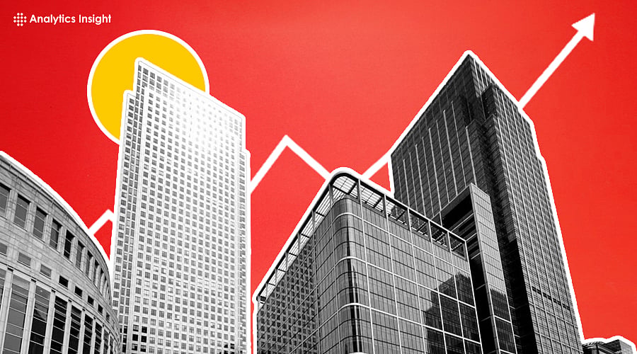How Companies Profit from Your Data Without Consent?