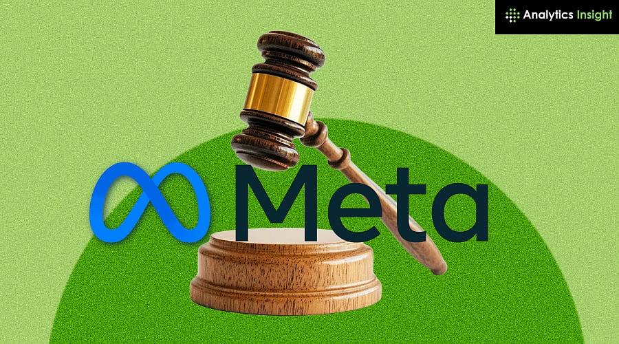 Big Win for Meta: AI Copyright Case Outcome Could Shape Industry Future