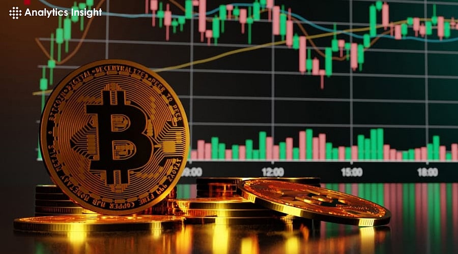 5 ChatGPT Prompts for Managing Your Crypto Trading