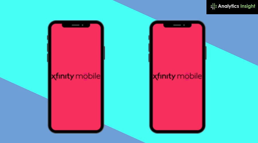 Best Xfinity Mobile Cell Phone Plans