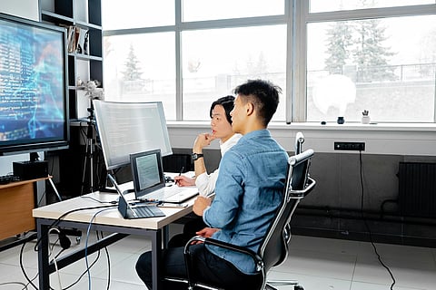 The Data-Driven Revolution in Software Development