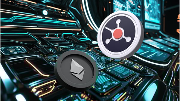 Ruvi AI (RUVI) to Repeat Ethereum’s (ETH) Over 100x Surge? Experts Say Early Bonuses Make It ...