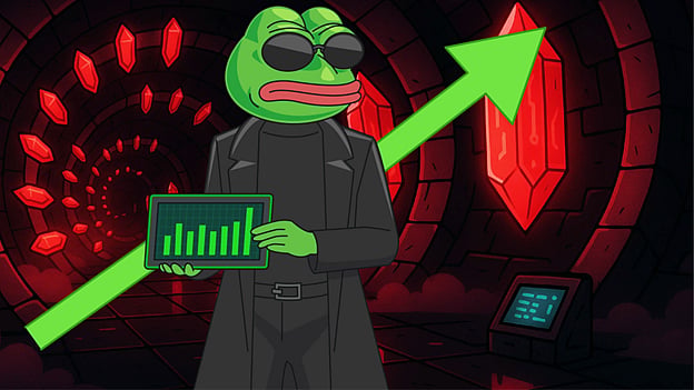 Dogecoin vs. Neo Pepe – 2025’s Hottest Battle for Meme Coin Supremacy ...