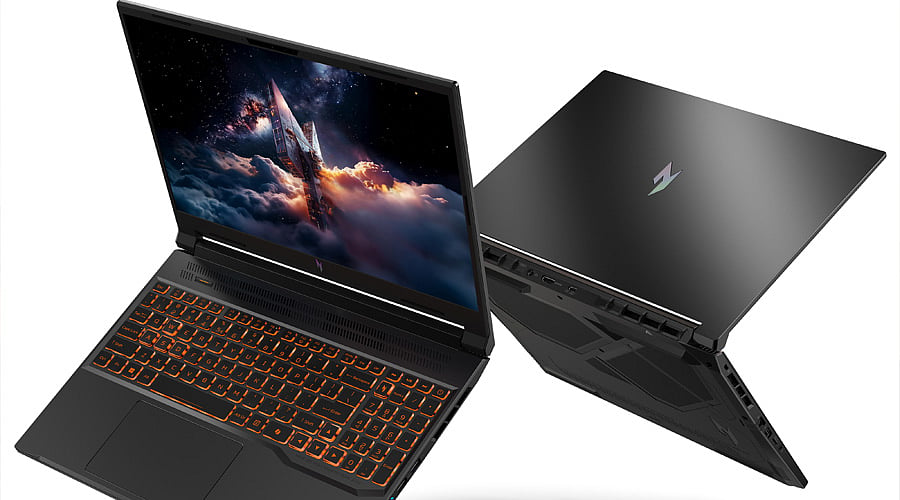 Best Gaming Laptops Under Rs 1 Lakh: Premium Choice for Pro Gamers