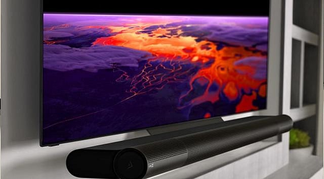 Best OLED TVs to Buy on Amazon