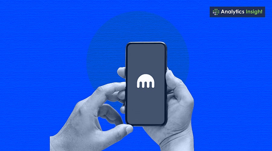 Krak by Kraken: The Bold Crypto App Challenging PayPal and Venmo